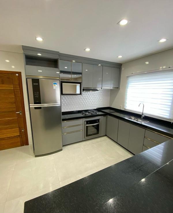 BLACK GRANITE BLACK GRANITE KITCHEN OTTA DARK B... | Hindustan Marble ...