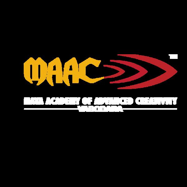 2D/3D Animation, VFX, Visual Effects, Video E | Maac Vadodara Maya ...