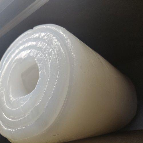 Lab Testing for Silicone Rubber in Noida. Our la | ADVANCE TESTING LAB ...