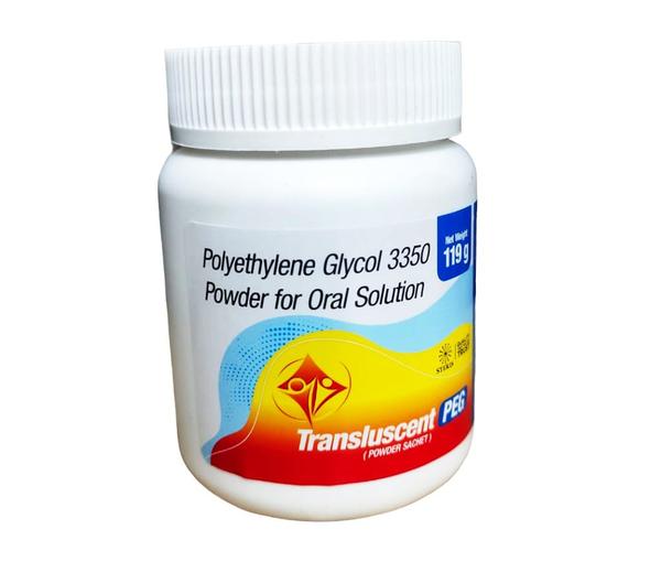 Steris Healthcare Pvt Ltd in Mumbai, India