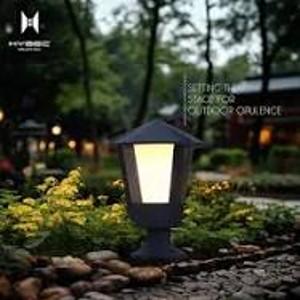 MTCAUTOMATION in Vadodara, India