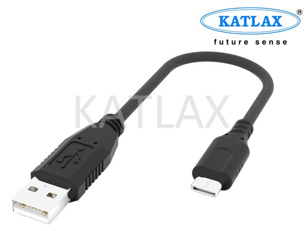 Katlax Enterprise Pvt Ltd in Gandhinagar, India