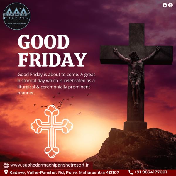 On this day of mourning, let us bow our heads i... | SUBHEDAR MACHI ...