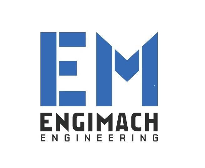Engimach Engineering in Vadodara