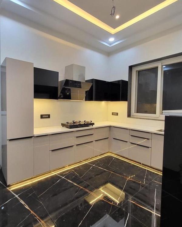 Kitchen Studio - Baner (9772566720) in Pune, India