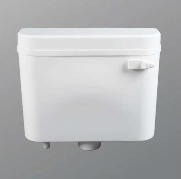 Discover Convenience and Efficiency with Plastic C | SPAR INDIA