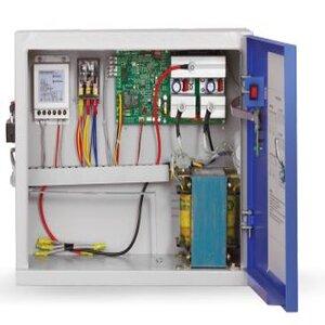 E levator-Control-Panel-manufacturers Pixel-Contro | Pixel Control