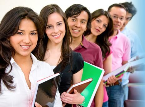 Maharshi Classes in Jaipur, India