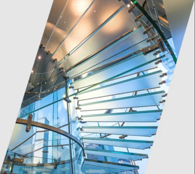 Discover the Versatility of Dia Glass Solutions in | Suyog Glass ...