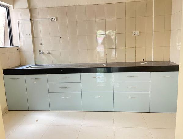 SHREE LAXMI KITCHEN DECOR in Pune, India