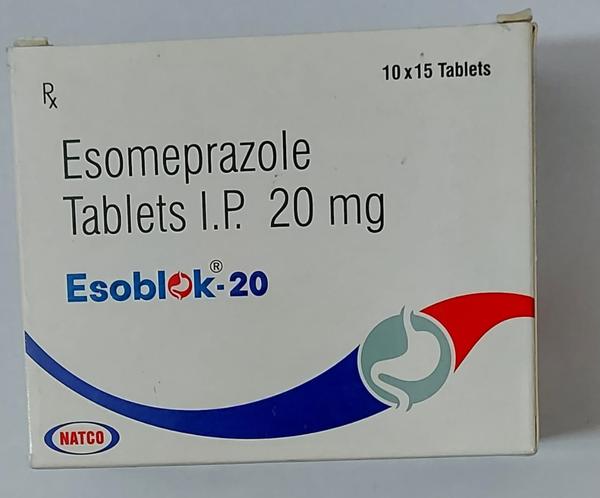 Varun Medicals in Dubai - United Arab Emirates, UAE