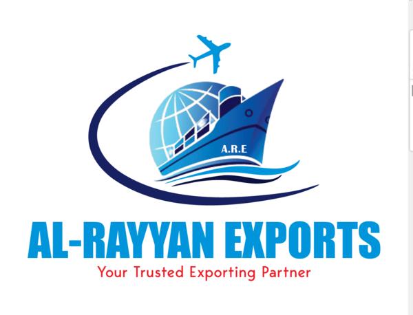 AL-Rayyan Exports in Bangalore, India