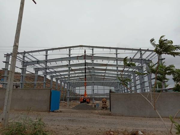 PEB WAREHOUSE MANUFACTURER Supreme PEB (Pre-Engin | SUPREME PEB