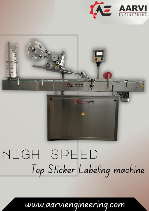 AARVI ENGINEERING in Ahmedabad, India