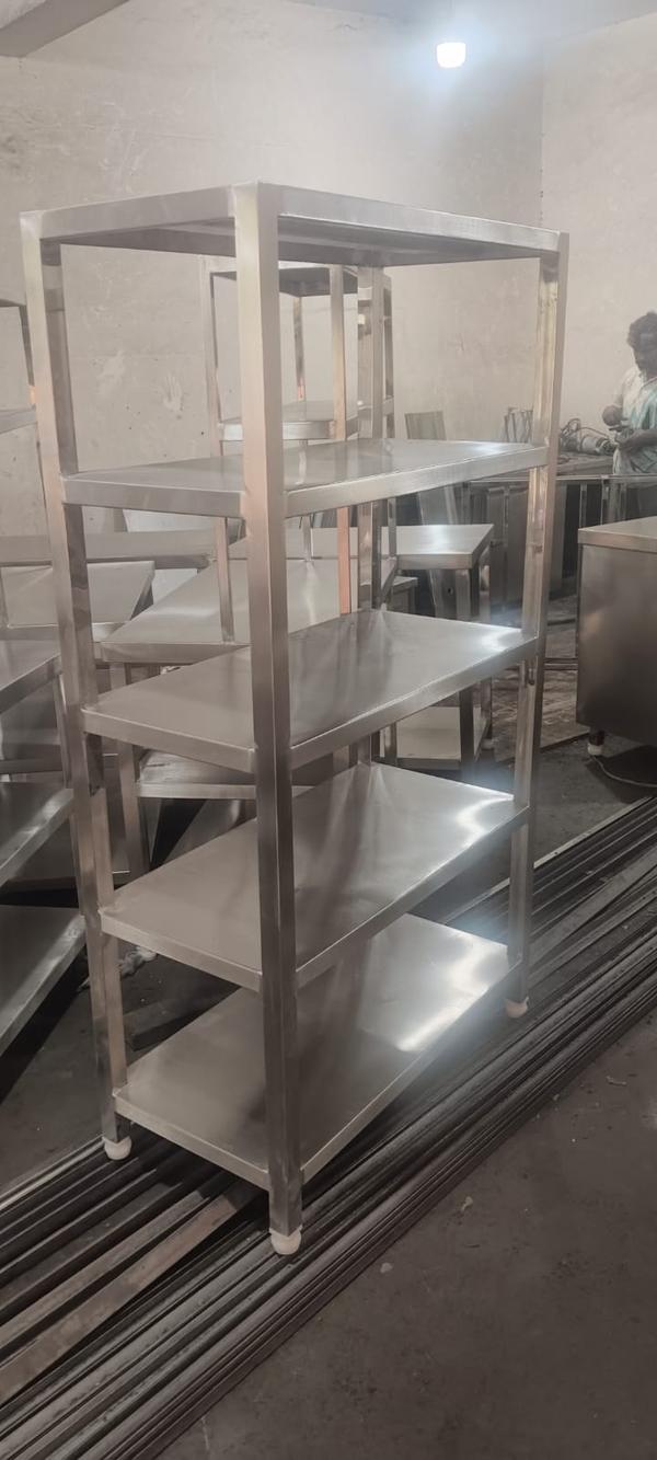 Chennai Kitchen Equipments in Chennai, India