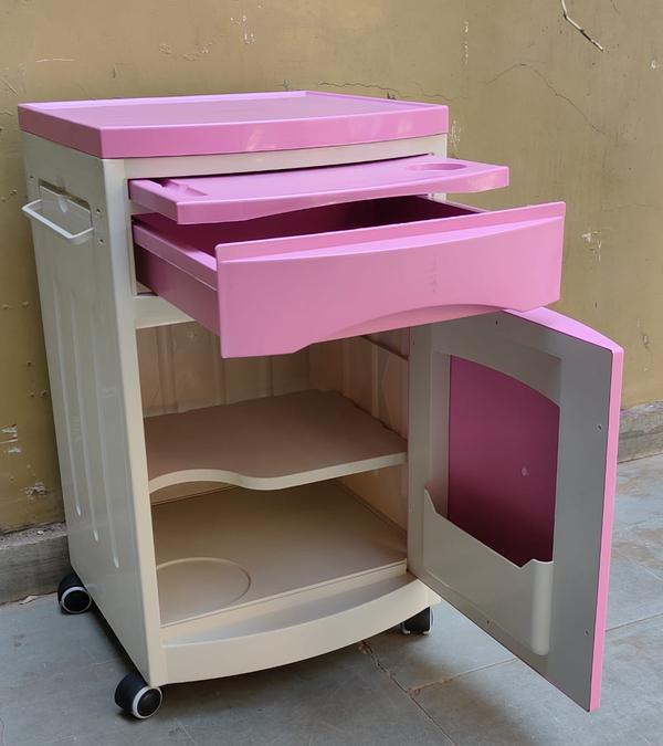 Medifurn industry in pcmc best hospital furniture... | MEDIFURN - Pune