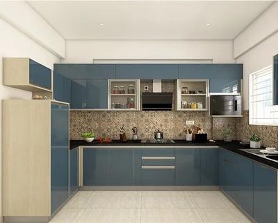pvc box manufacturers RAJ PVC FURNITURE Ahmedabad