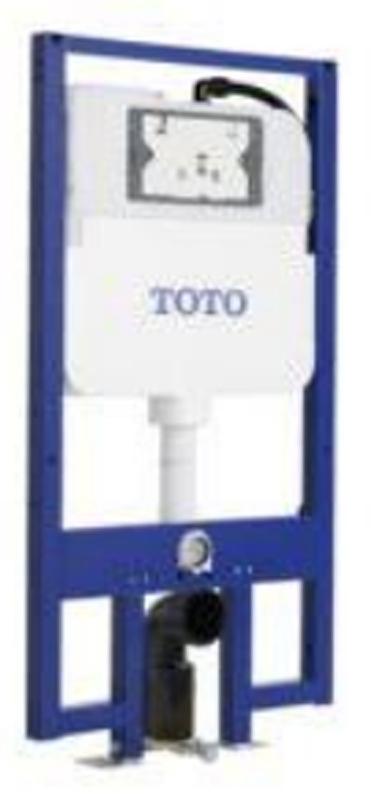 Toto Spares, Toto Parts, Toto Spares parts, Spare ... | WELCOME TO ...