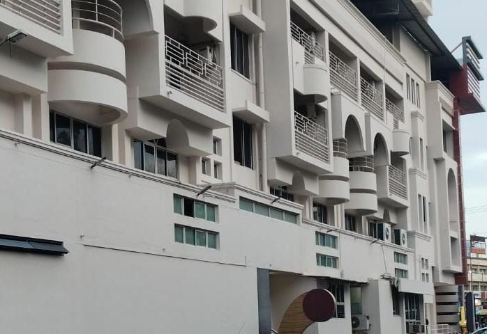Best hotels in Trichy Ho | Hotel Mayas