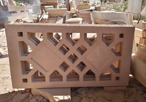 Baba Marbles & Art Stone in Jodhpur