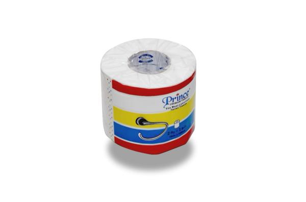 Prince Tissue in Andheri, Mumbai