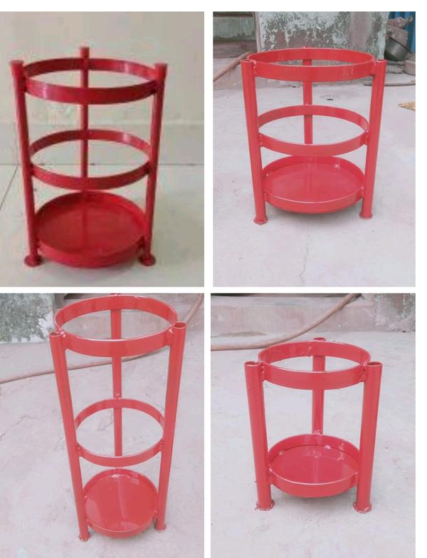 Yes, floor stands for fire extinguishers are an ex... | Powerex Fire ...