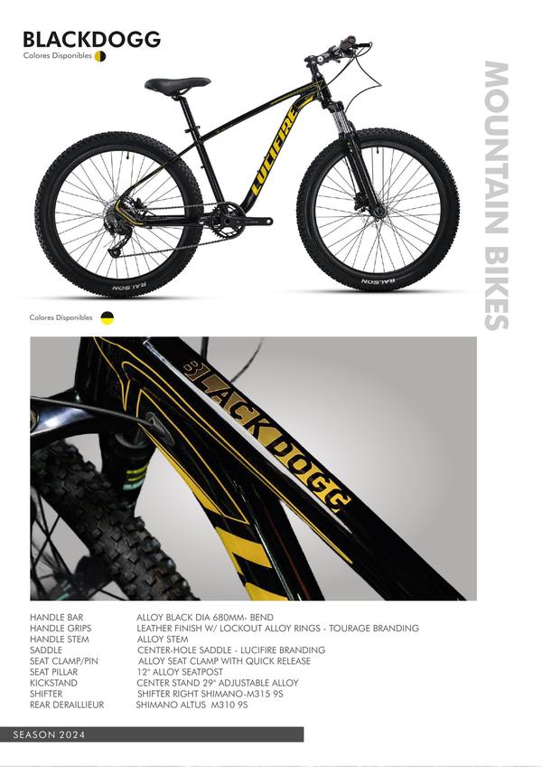 PK Cycle World - 08048032678 in Pune