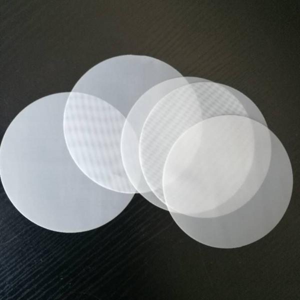 Labcare Scientific in Coimbatore