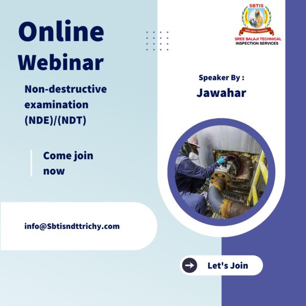 cpd hours for api webinar online trichy 🌟 SREE BA... | Sree Balaji ...