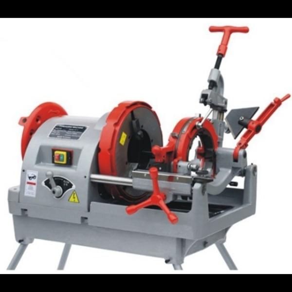 Mascot Machines 9810137375 in New Delhi