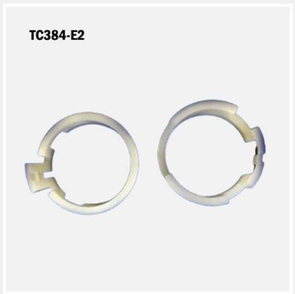 Toto spares, Toto parts, Toto spare parts : TC384-... | WELCOME TO ...