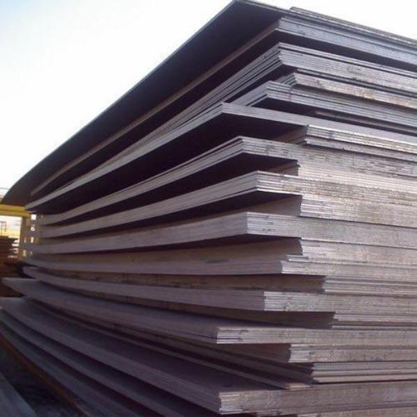 IS 2062 E250 BR and E250 C are structural steel gr... | Sai Steel Co ...