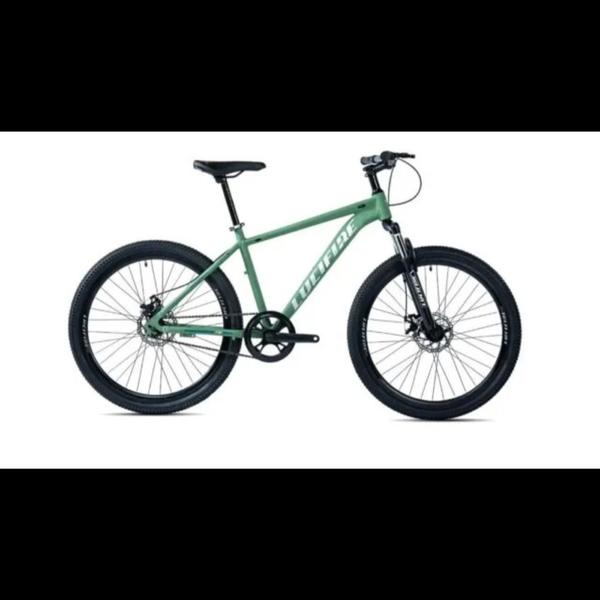 PK Cycle World - 08048032678 in Pune
