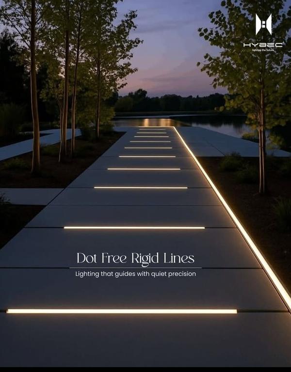 MTCAUTOMATION in Vadodara