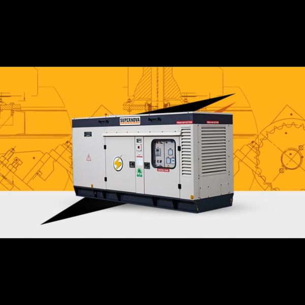 Stars Engineering Equipment in Chennai