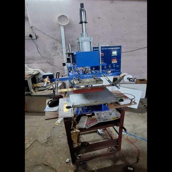 TECHNO TRIX INDIA in Delhi (Delhi)