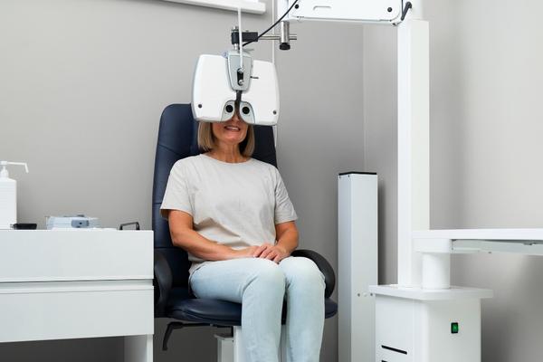 Cataract Care in BTM Layout with Advanced Eye Solutions | Akshara Eye ...