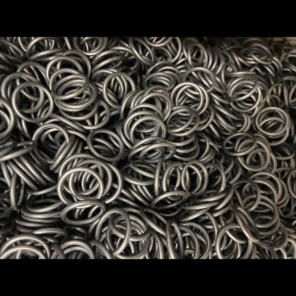 Hydro Seals offers a wide range of high-quality O-rings | Hydro Seals ...