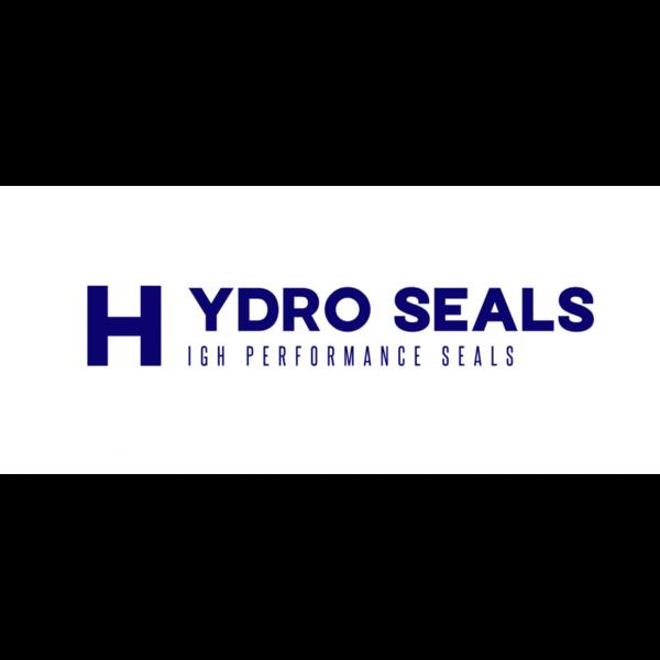 Hydro Seals offers high-performance PTFE Wiper Seals | Hydro Seals ...