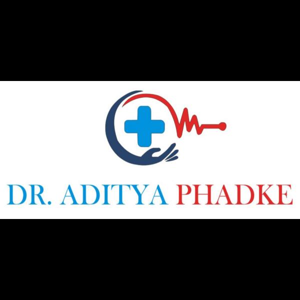 Stapler Circumcision/ZSR Surgery in Thane – Safe and Quick Procedure ...