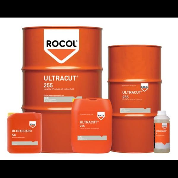 Rocol Grease | Stars Engineering Equipment - Chennai