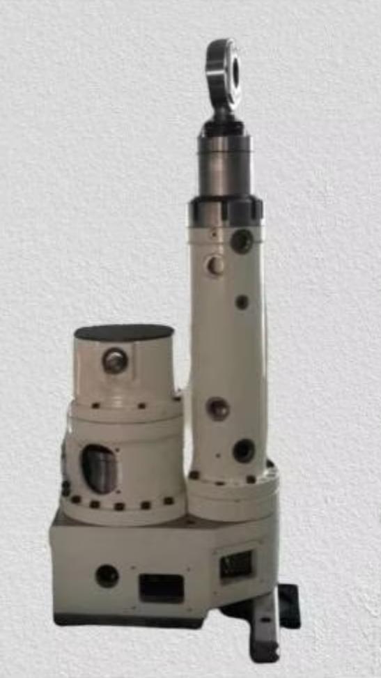 Improve Precision and Control with Elevation Actuators in Bangalore ...