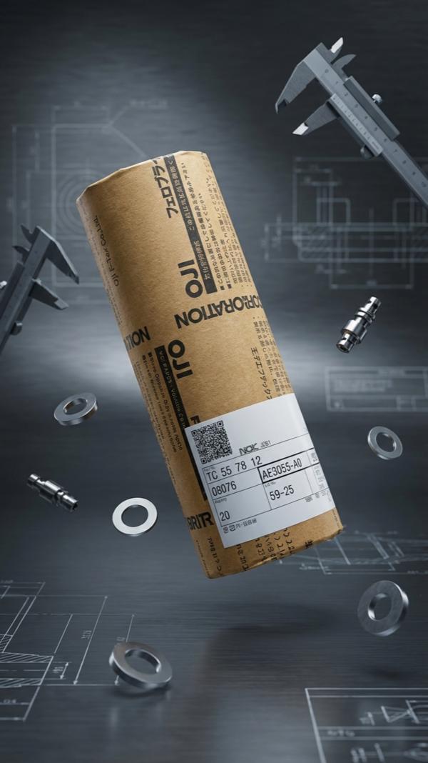 NOK Seals Supplier in India – Hydro Seals India | Hydro Seals India ...
