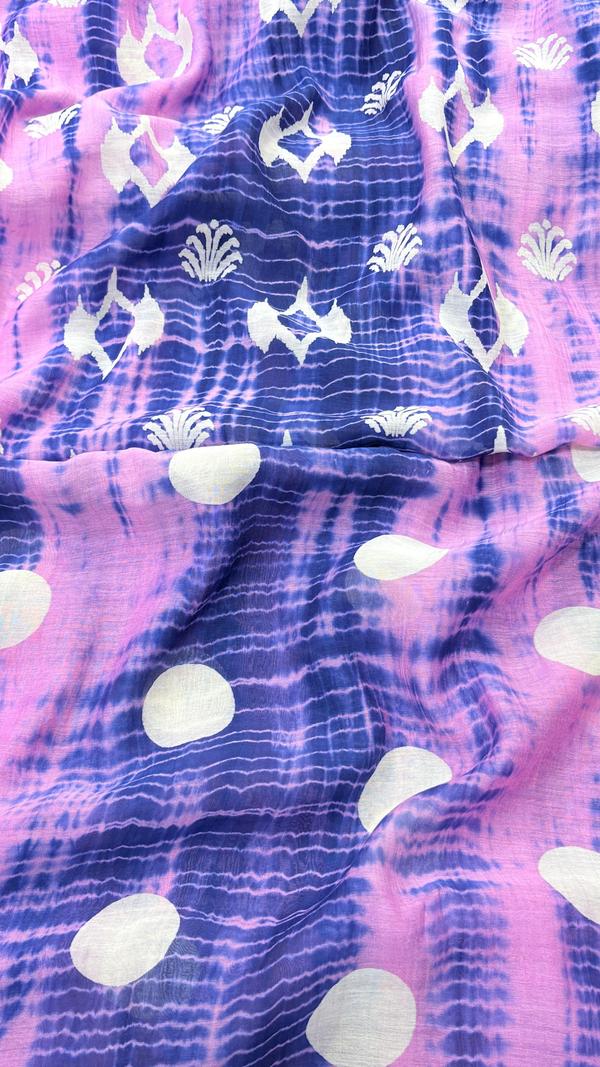 Suryansh Fab – Curating the Finest in Luxury Fabrics Suryansh Fab is a ...