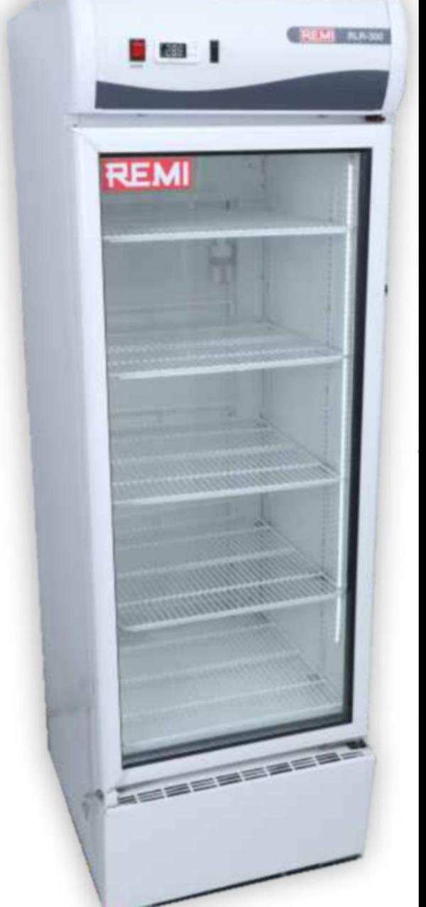 Cooling Incubator in Chennai | Stable Temperature for Sensiti | REMI ...