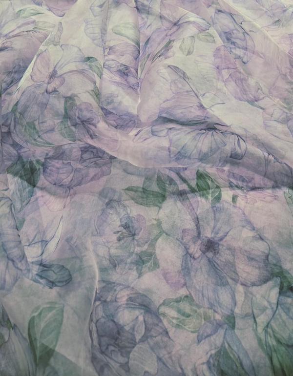 Suryansh Fab – A Celebration of Fine Textiles True luxury begins with ...